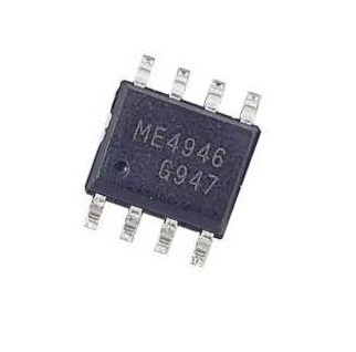 ME4946 A404