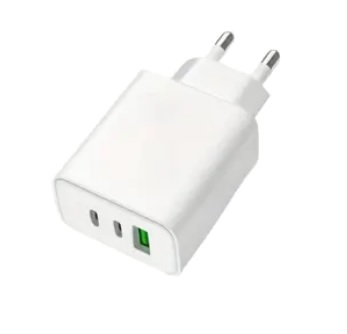 PUNJAC USB 25W-CT967 E1123