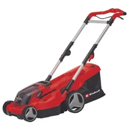 Einhell RASARRO 36/36 (2x3,0Ah Plus), Cordless Lawn Mower ( 3413282 )