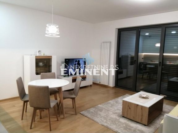 Stari grad, Gundulićev venac, Venizelosova, 1.0, 37m2, 600 EUR