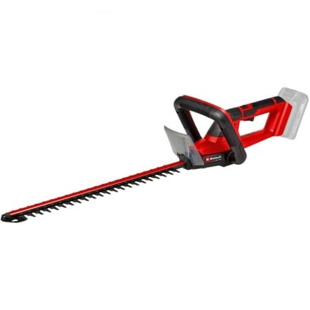 Einhell GC-CH 18/50 Li-Solo, Akumulatorske makaze za žbunje ( 3410945 )