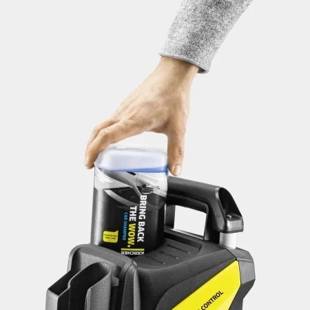 Karcher K5 Power Control perač pod pritiskom, 1.324-709.0 ( 1.324-709.0 )