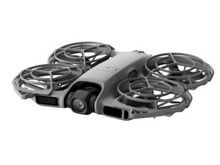 DJI Neo 2 (Only dron) Dron ( CP.FP.00000270.01 )