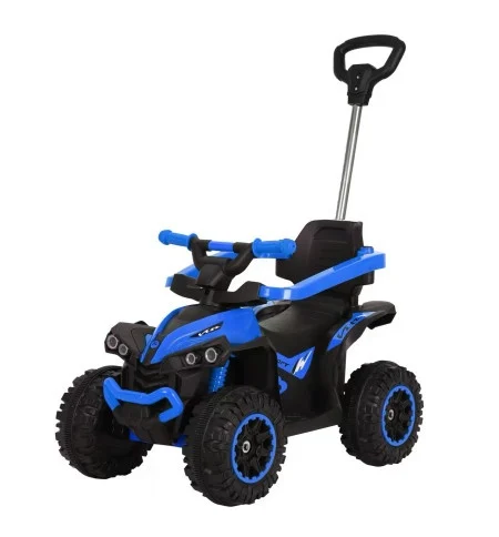 ThemaSport ts-921 plava guralica ( ts-921-plava )
