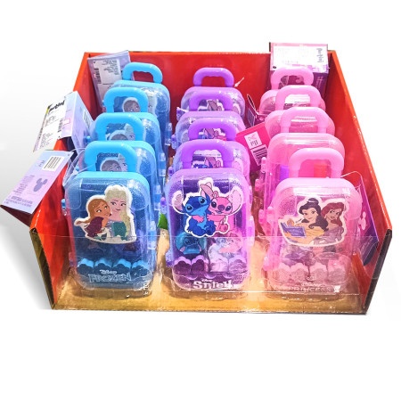 Disney princess set za nokte ( 1044613 )