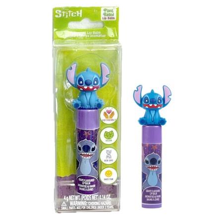Stitch balzam za usne ( 1043903 )