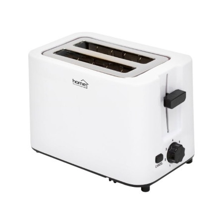 Somogyi Toster 700W ( HGKP2 )