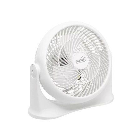 Somogyi Stoni i zidni ventilator 20cm 30W ( TF20TURBO )