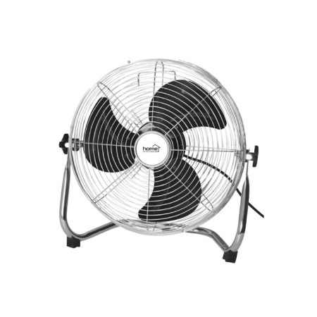 Podni ventilator 35cm 60W ( PVR35 )