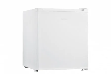 Heinner HMB-HM41E++/41l/beli Mini bar