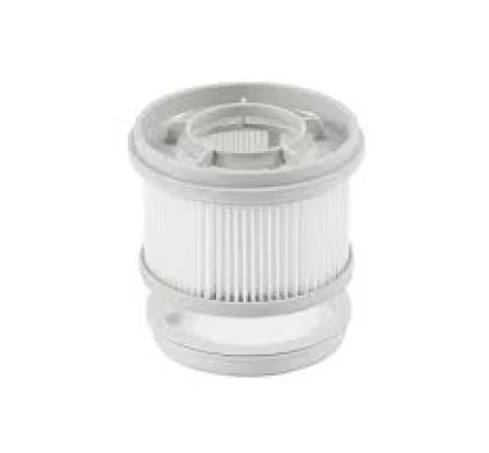 Xiaomi Vacuum Cleaner G20 G20 Max Filter Kit