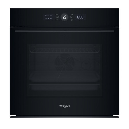 Whirlpool WOI5S8CM1SBA ugradna rerna