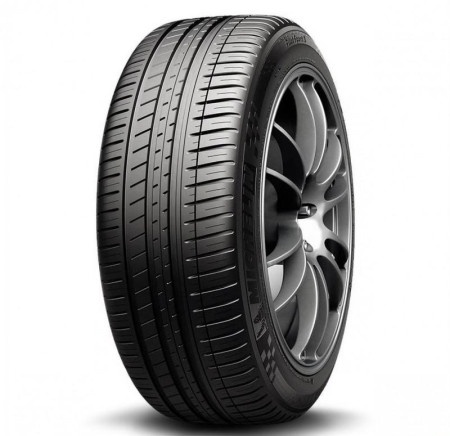 Michelin 215/45R16 90V PILOT SPORT 3 letnja ( 015758 )