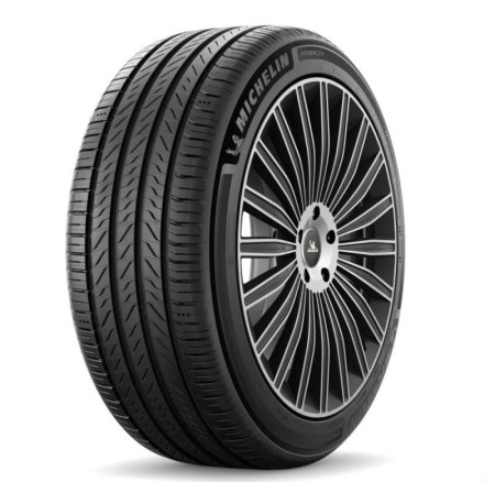 Michelin 195/55R20 95H PRIMACY 5 letnja ( 015738 )