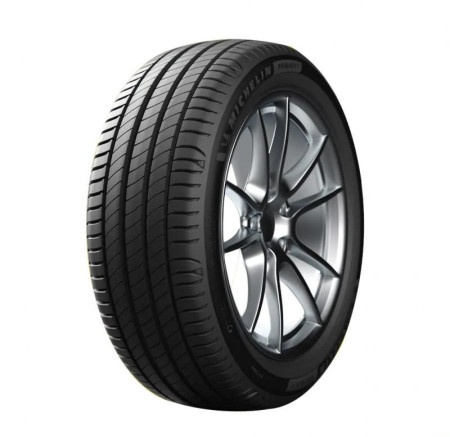 Michelin 175/65R15 84H PRIMACY 4 letnja ( 015708 )