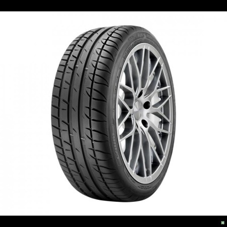 Tigar 195/60R15 88V High Performance letnja ( 015170 )