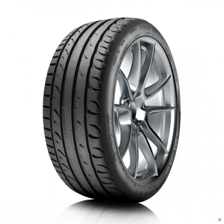 Tigar 245/40R17 95W Ultra High Performance letnja ( 015169 )
