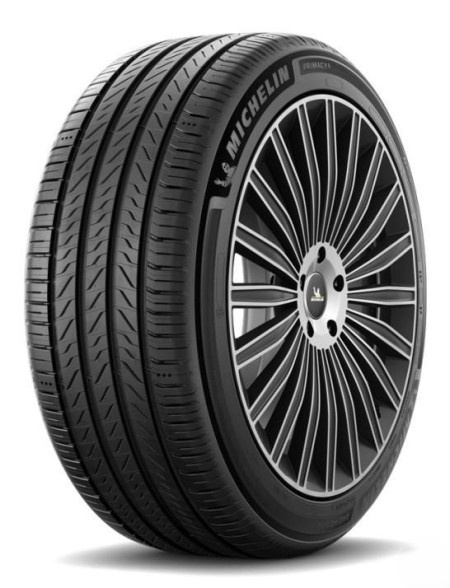Michelin 235/45R18 98Y XL PRIMACY 5 letnja ( 013509 )