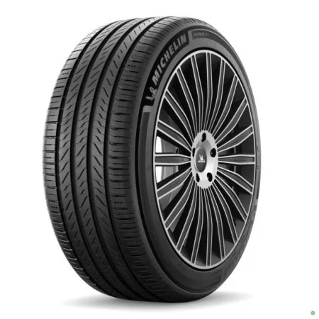 Michelin 245/45R17 99Y PRIMACY 5 letnja ( 015799 )