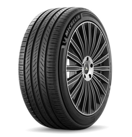 Michelin 225/55R17 101W PRIMACY 5 letnja ( 015795 )