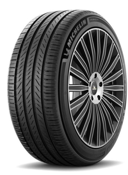 Michelin 225/50R17 98W PRIMACY 5 XL letnja ( 013548 )