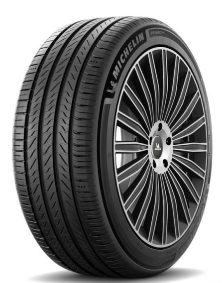Michelin 225/55R17 97W PRIMACY 5 letnja ( 013506 )
