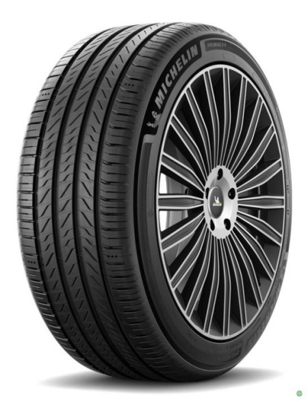Michelin 215/65R16 98H PRIMACY 5 letnja ( 013502 )