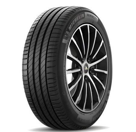 Michelin 235/45R17 94Y PRIMACY 4+ TL letnja ( 013549 )