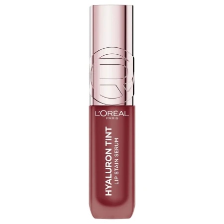 Loreal hyaluron tint ruž za usne 521 ( 1100049236 )
