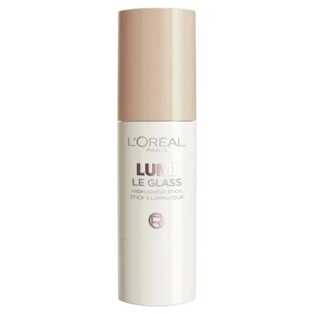 Loreal lumi hajlajter 610 ( 1100049230 )