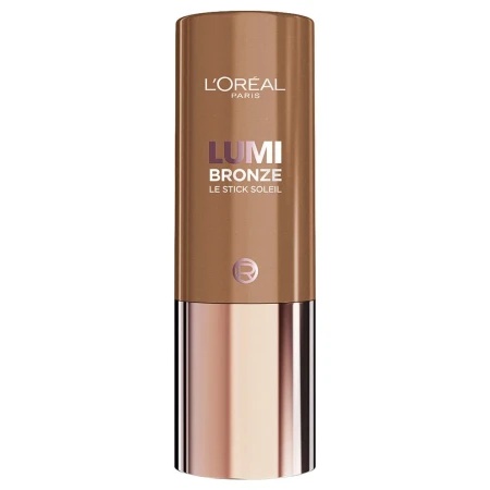 Loreal lumi bronzer 110 ( 1100049232 )