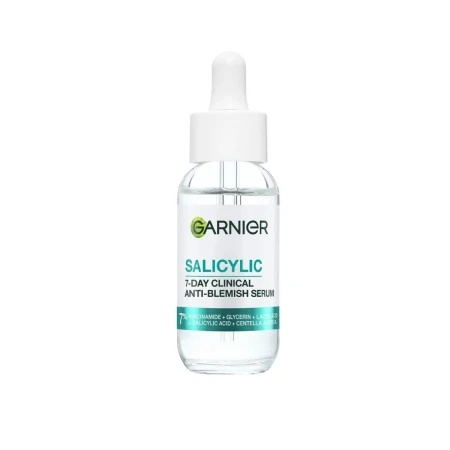 Garnier pure pimple salicylic serum 30ml ( 1100049250 )
