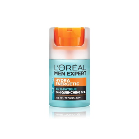 Loreal hyd.energ mat krema za lice 50ml ( 1100049224 )
