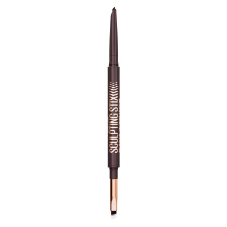 Maybeline sculpting stix olovka za oči 15 ( 1100049204 )