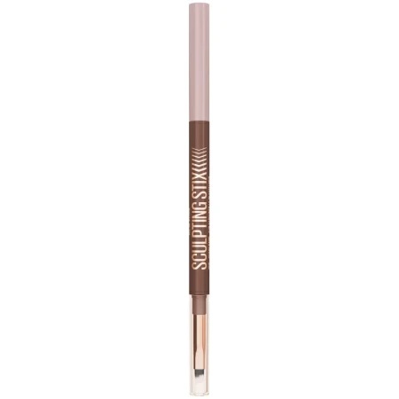 Maybeline sculpting stix olovka za oči 14 ( 1100049205 )