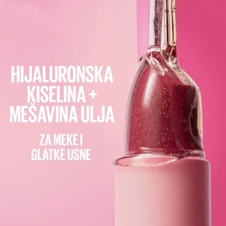 Maybeline serum ruž za usne 106 ( 1100049189 )