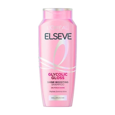 Loreal Els gg core šampon 400ml ( 1100049259 )