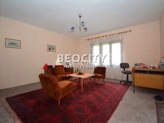 Grocka, Boleč, Pavla Nikolića , 2.5, 96m2, 98000EUR