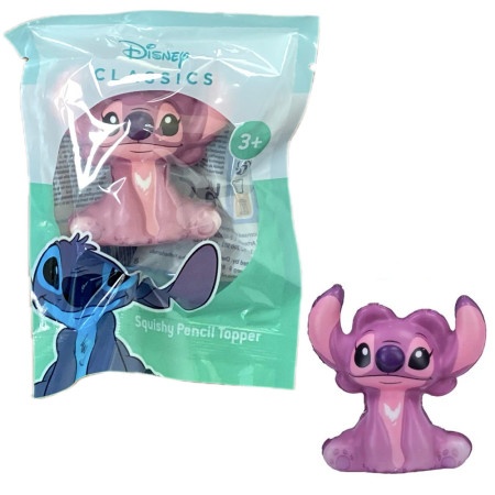Stitch toper za olovku ( 1043917 )
