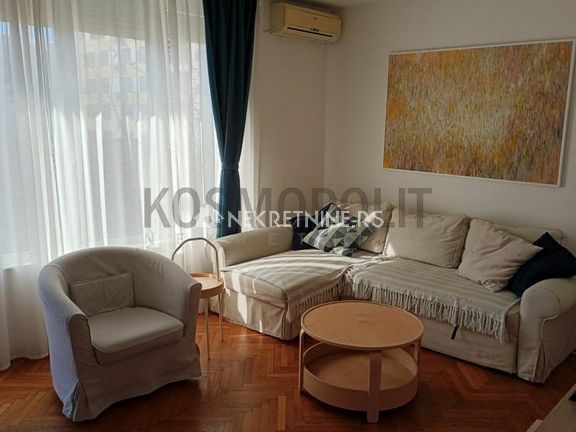 Vračar, Hram Svetog Save, Šumatovačka, 3.0, 69m2, 259000 EUR
