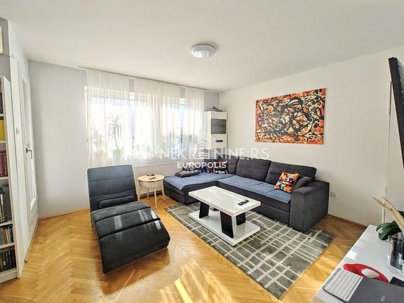 Blagoja Parovića, Banovo brdo, Čukarica ID#7755