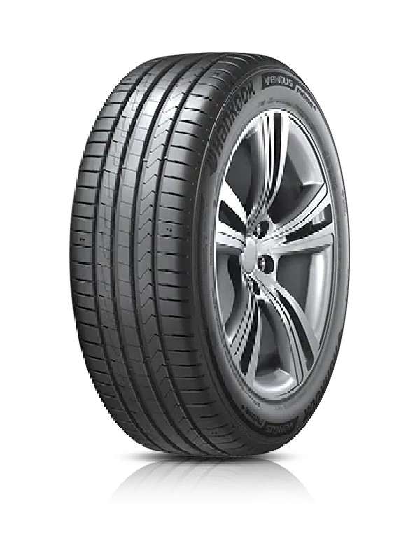 HANKOOK K135 VENTUS PRIME4 225/45R17 91Y