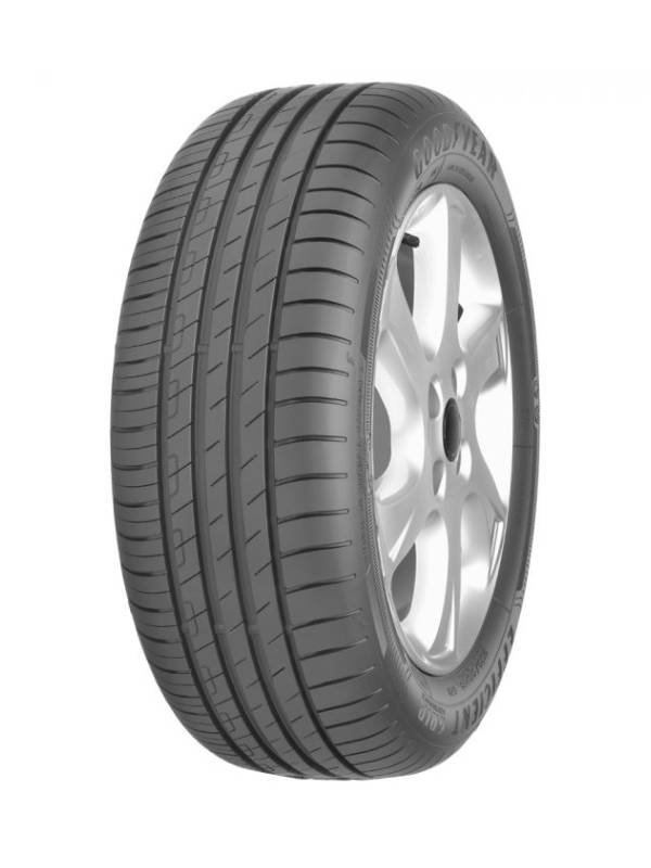 GOODYEAR EFFIGRIP PERFORMANCE 2 225/45R17 91W