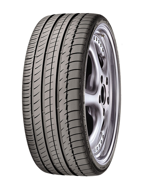 MICHELIN PILOT SPORT 2 225/45R17 94Y