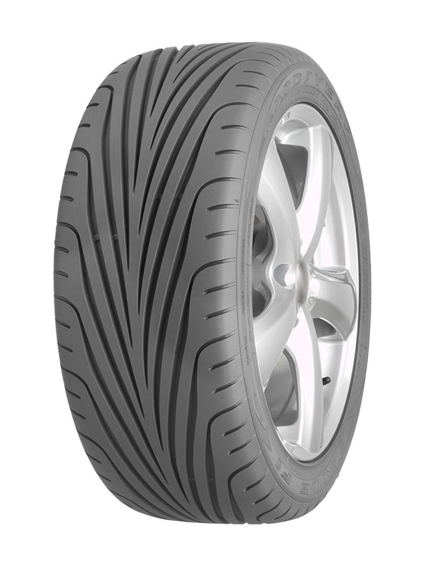 GOODYEAR EAGLE F1 GS-D3 195/45R17 81W