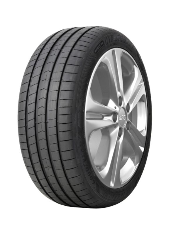 GOODYEAR EAGLE F1 ASYMMETRIC 6 225/45R18 95Y