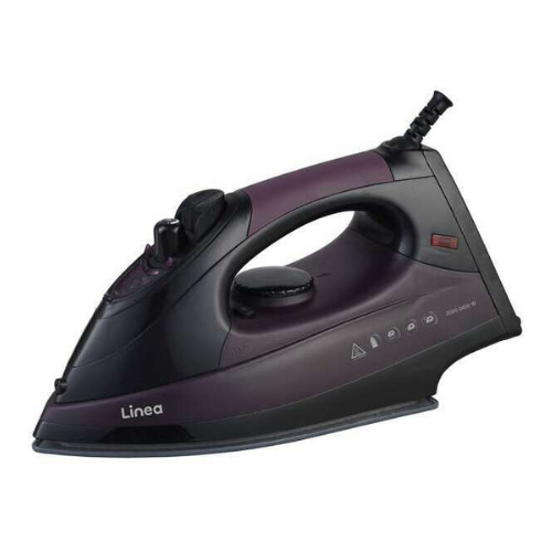LINEA LPC-0683 2400W PARA 15G/MIN
