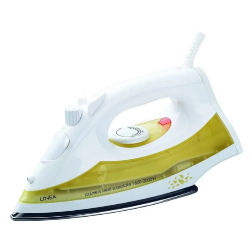 LINEA LPS-0393 2000W PARA 8G/MIN