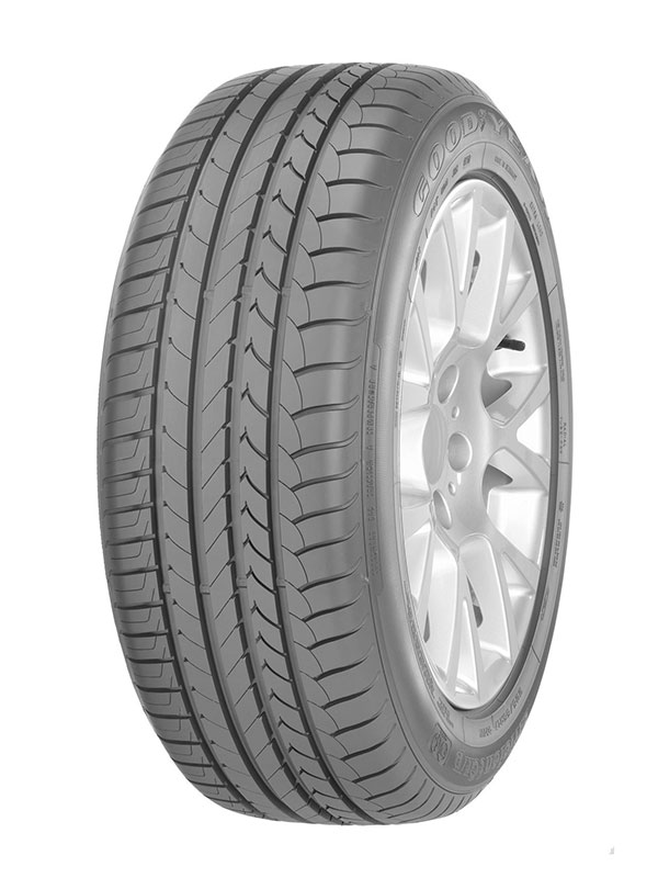 GOODYEAR EFFIGRIP 275/40R19 101Y