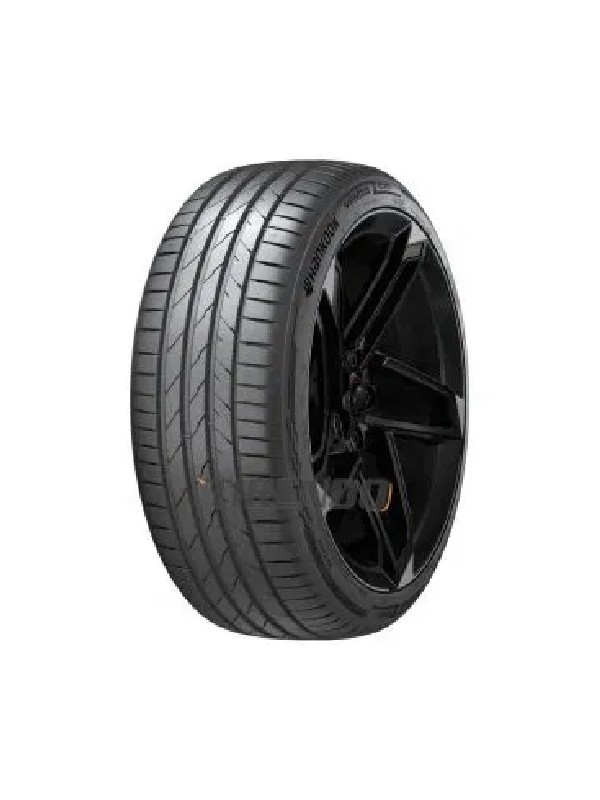 HANKOOK K137A VENTUS EVO SUV 275/35R22 104Y